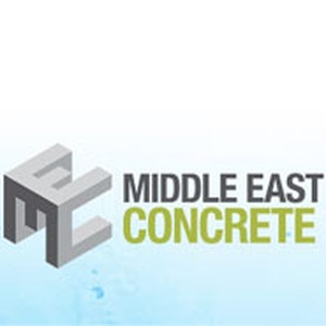 Middle East Concrete 2014 - Dubai Events
