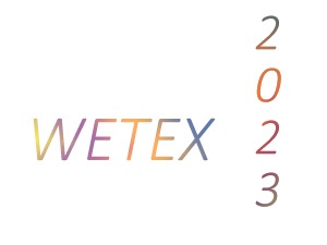 WETEX - Dubai Events