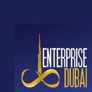 Enterprise Dubai - Dubai Events