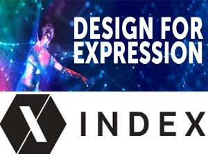 INDEX - Dubai Events
