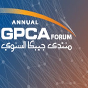 GPCA Annual Forum - Dubai Events