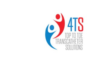 4TS International Conference - Dubai Events