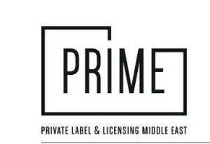 PLME - Private Label Middle... - Dubai Events