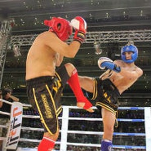 WBC Dubai - World Boxing Ch... - Dubai Events