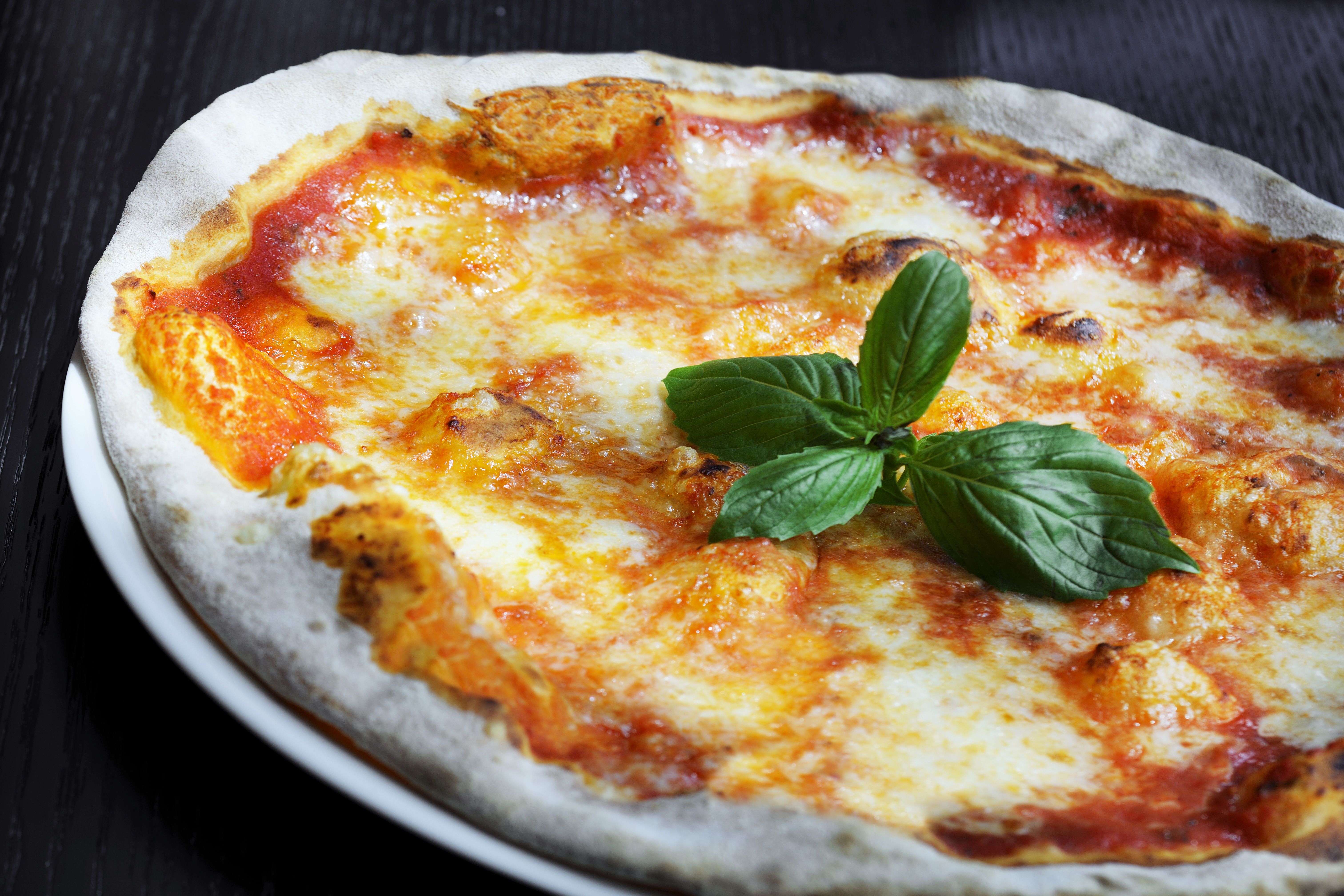 Best appetizing Pizzas in Dubai - Dubai Blog