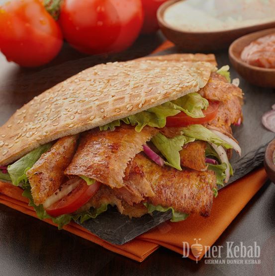 New Year’s Eve for Foodies in Dubai - Dubai Blog