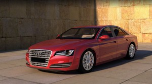 Tips for Buying a Used Car in Dubai - Dubai Blog