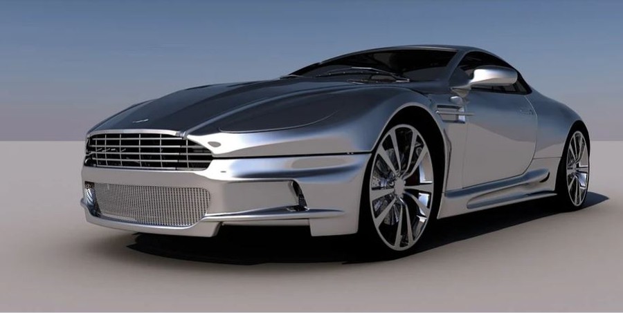 The Advantages of Leasing Vs Buying a Car - Dubai Blog