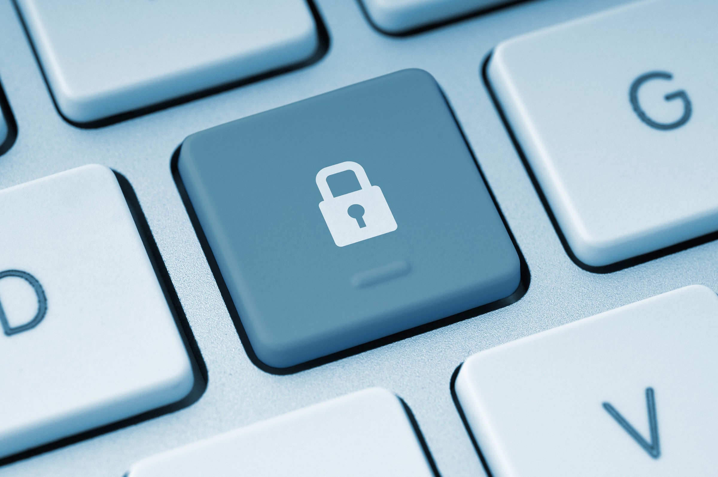 The Easiest Way to Secure Internet Connection in Dubai - Dubai Blog