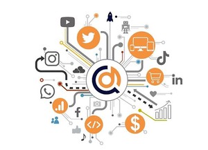 Quick Digital is transforming the Ways You utilize Digital Marketing ...