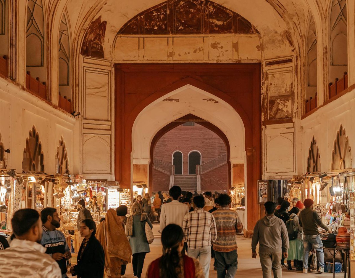 Best Criteria to Look Out for Before Purchasing an Condos in Dubai ...